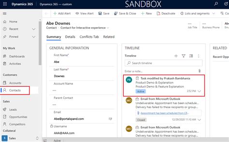 How To Create Activities For Multiple Records While On Field Using Dynamics Crm Map Integration