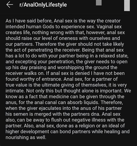 I Guess Theres One More Way You Can Merge Your Partners Dna With Yours R Badwomensanatomy