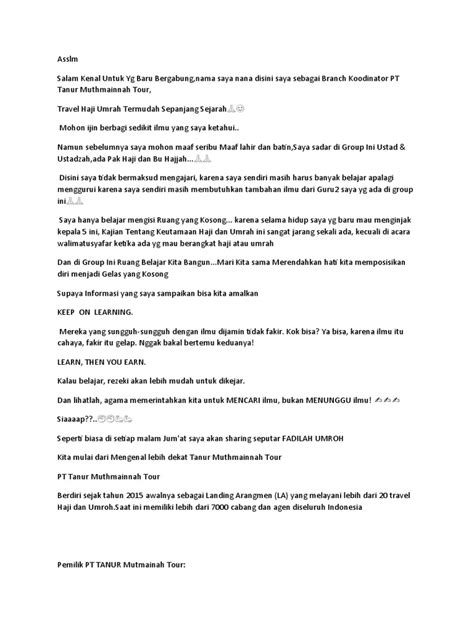 Asslm Pdf