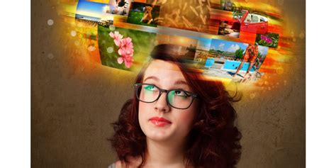 Memories Do Impact Our Lives Alan Hull Wellness Mental Wellness Course