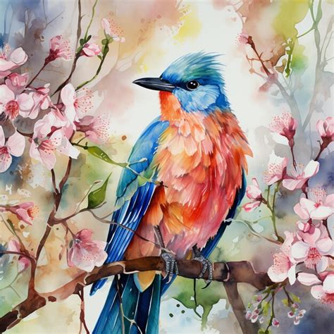 Premium Ai Image Seamless Petten Background