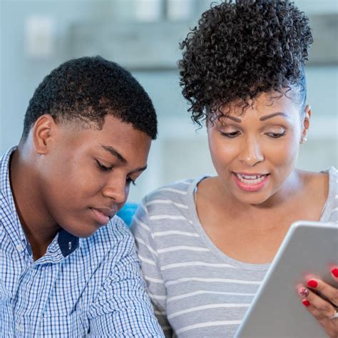 Bipolar Affective Disorder Bpad Treatment Expert Telehealth