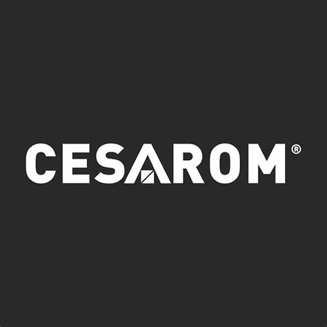 Cesarom Youtube
