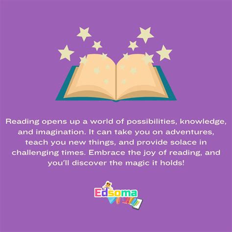 Mike Rude Posted On Linkedin