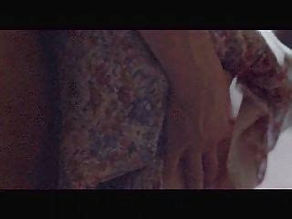 Celebrity Free Xxx Tubes Look Excite And Delight Celebrity Porn At Hotntubes Com