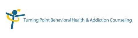 Blog Turning Point Behavioral Health And Addiction Counseling