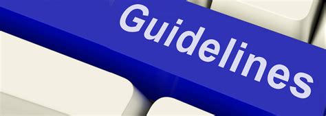 Yabatech Post Utme Form 2024 2025 Is Out Apply Now Schoolpursuit