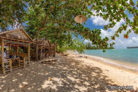 20 Unusual And Hidden Places In Phuket People Often Miss Phuket 101