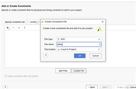 基于FPGA的脉冲延迟控制器设计与实现 fpga相控阵激发脉冲实现 CSDN博客