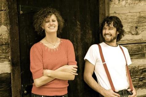 Free Images Cain Annabelle Dsc 3616