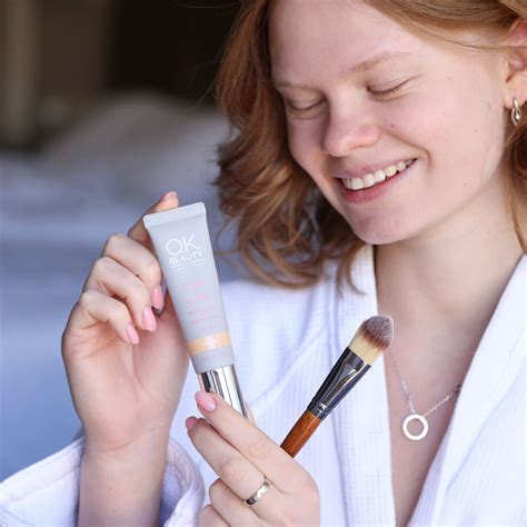 Уход за лицом 5 этапов ежедневного ухода в домашних условиях