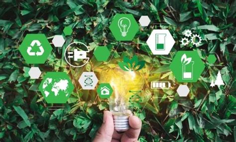 Halal And Sustainability Part 22 Rozaina Mahmod Posted On The Topic