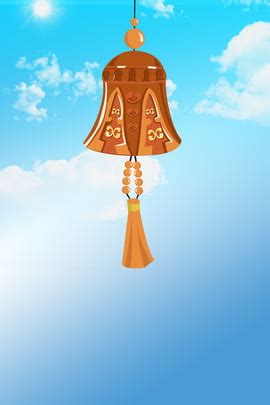 Main Person In Charge Of Safety Duties Board Background Material Wallpaper Image For Free