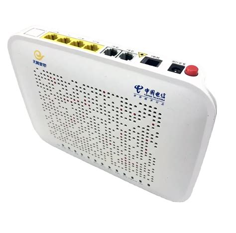 Low Price Zte F660 Gpon Onu Wiifi With 4lan 2voice Pots Wifi Usb English Firmware Sip Onu Buy
