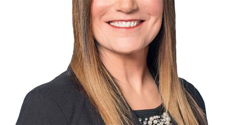 Mona Blanton Kitts Appointed Mcnabb Center Ceo News