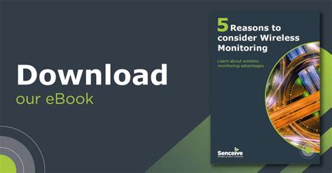 Senceive On Linkedin Wireless Monitoring