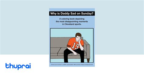 Buy Why Is Daddy Sad On Sunday In Nepal Thuprai