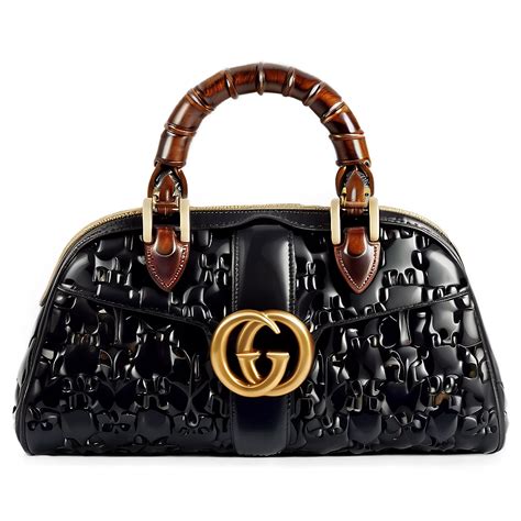 Download Gucci Horsebit 1955 Bag Png Htu78