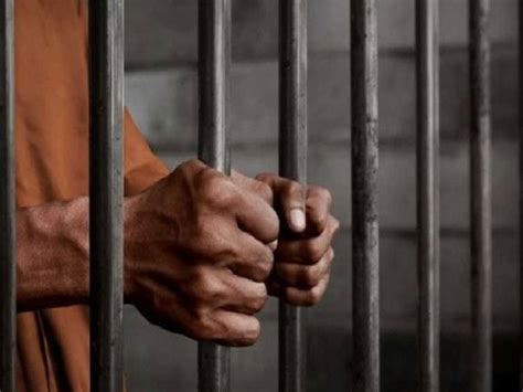 نمونه لایحه تقاضای تعلیق اجرای مجازات متهم دانش ایران موسسه حقوقی بین المللی دکتر دانشپور