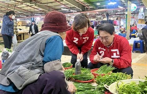 “마지막으로 도덕성 검증 토론하자”