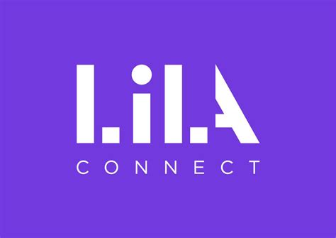 Is Lila Connect Down March 2 2026 Lila Connect Down Designtaxi