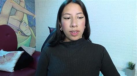 Abrill Soto Cam Girl Free Live Sex Show By Abrill Soto At