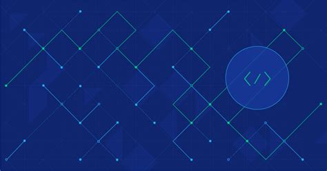 What Is Software Entropy Toptal®