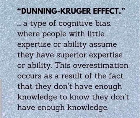 Naveen Reddy Posted On Linkedin