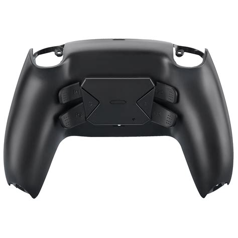 Tomsin Programmable Remap Back Paddles Kit For Ps5 Controller Bdm 010 And Bdm 020 Tomsin