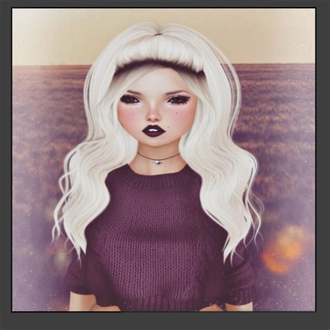 Second Life Marketplace Prtty Ari Animes 34