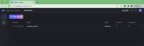 Review Of Mageai Data Pipelines For Data Engineers