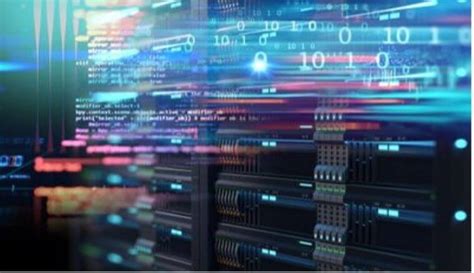 Container As A Service Explore The New Frontier With Hpe And Splunk