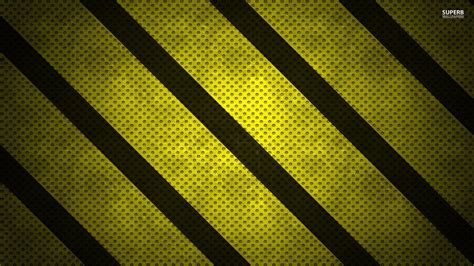 Yellow 4k Wallpapers Top Free Yellow 4k Backgrounds Wallpaperaccess