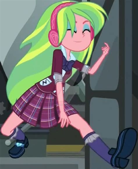 1186603 Safe Artistreikomikamigs Screencap Characterlemon Zest