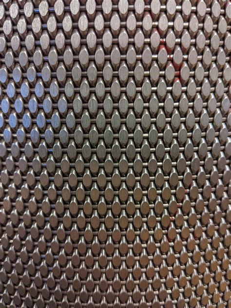 Guess Which Station Uses This Webbing Pattern Rnycrail