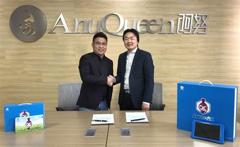 “Маамуу” брэндийг Өвөр Монголын зах зээлд нэвтрүүлэхээр боллоо