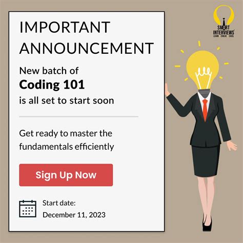 Coding Coder Dsa Datastructures Smartcoder Smartinterviews Smart Interviews