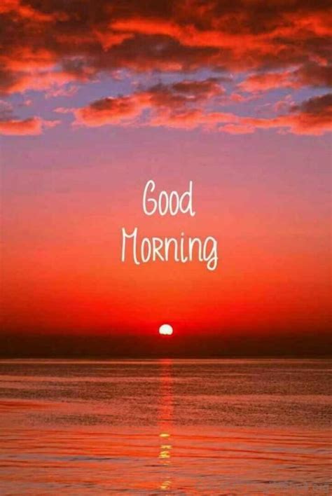 25 Sunrise Good Morning Wishes Good Morning Wishes
