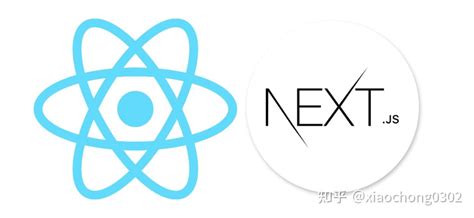 如何容器化一个 next js 应用程序 ？ 知乎