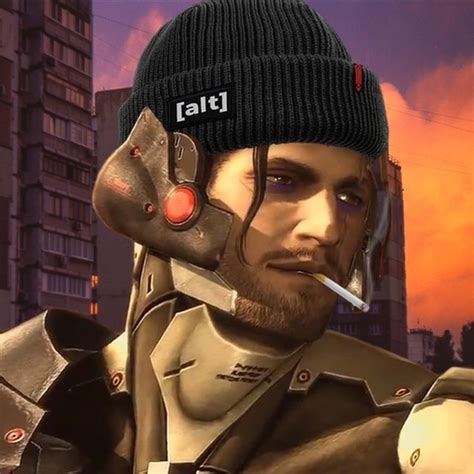 Jetstream Sam Muramasa Terraria Artofit