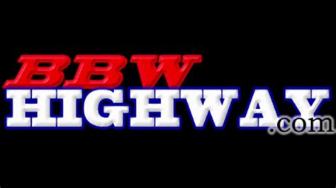 Amateur Bbw Porn Bbw Red Thunda