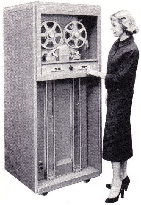 Computer History Displays The University Of Auckland