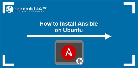 Gcp Fundamentals Core Infrastructure Part 2 Cộng Đồng Linux