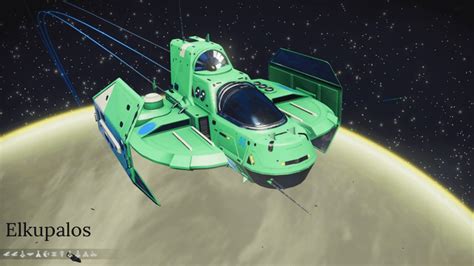 Passive Morphing Wing For Flapping Wing Robots Rrobotsinaction