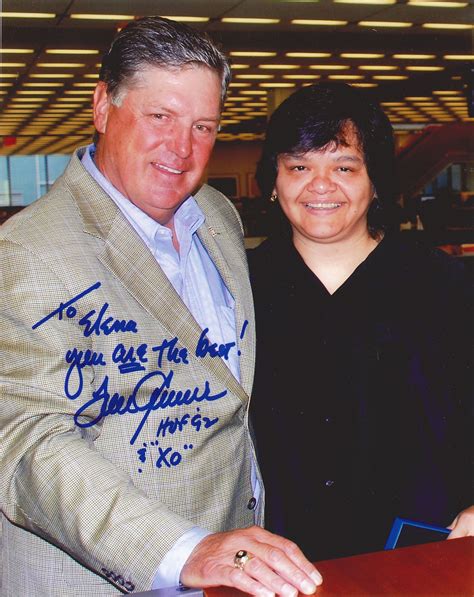 Secret Star Sessions Elena Starsession