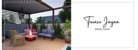 Монголын хип хоп ертөнцийн томоохон төлөөлөгчдийн нэг болох “ice Top” хамтлагийн Boogii болон