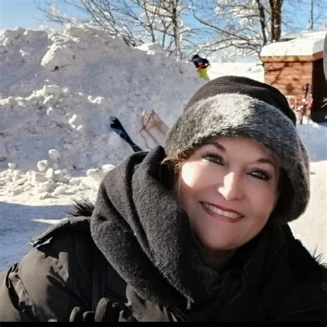 Ms Marcela Lenz ‒ Lapi ‐ Epfl Ms Marcela Lenz ‒ Lapi ‐ Epfl