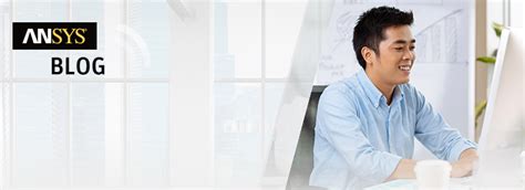 Shape Optimization In Ansys With Caeses › Caeses