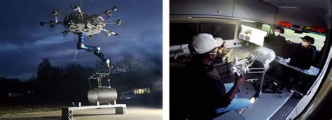 figure 1 from virtual reality via object poses and active learning
