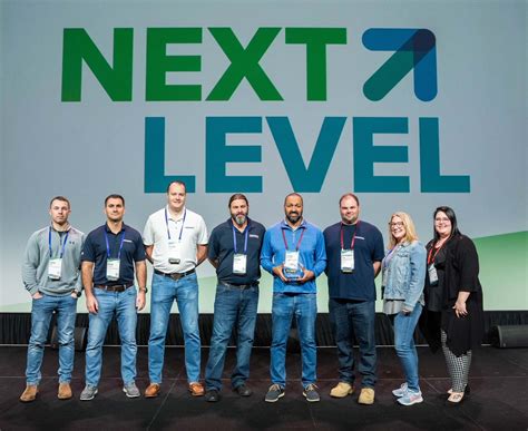 Hcss Construction Award Ferreira Construction